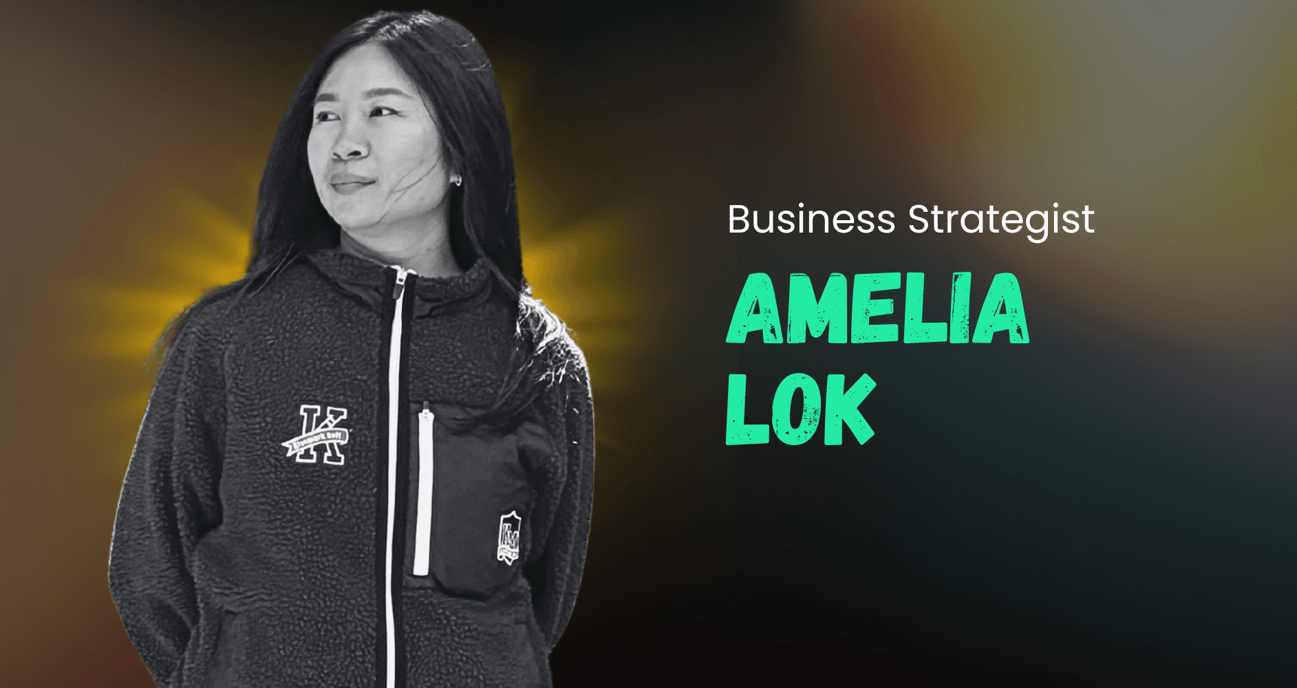 Inside the Minds Shaping Lizard Global’s Sales & Marketing Strategy ...