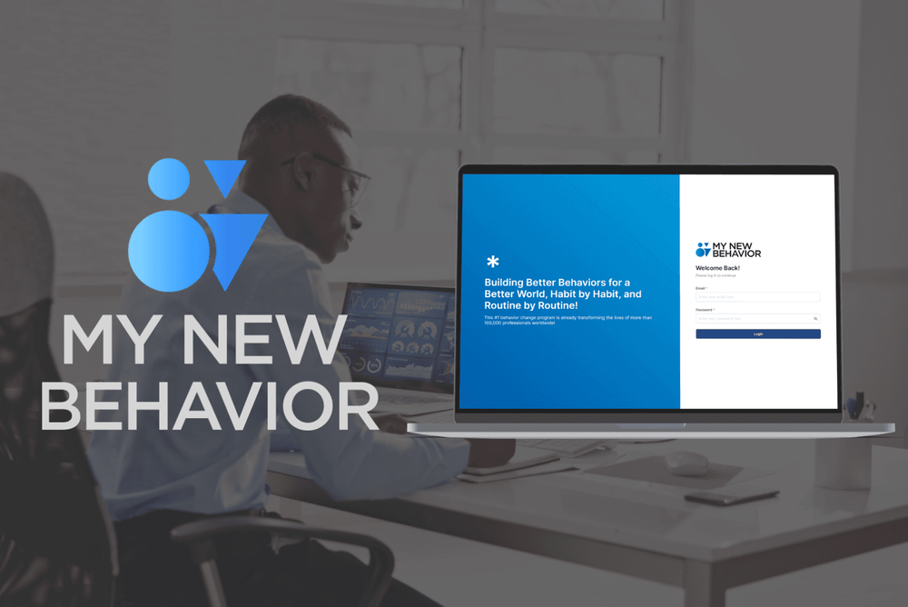 Making Tech Truly Accessible | LIZARD.global