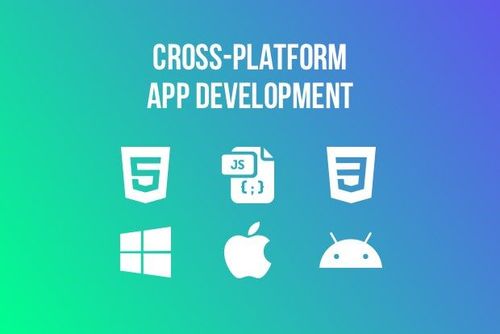 Understanding Cross-Platform App Development | LIZARD.global