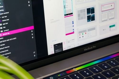 Top 5 UI/UX Design Hacks For Increasing Conversions | LIZARD.global