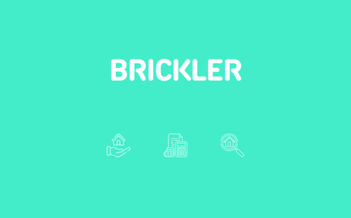 Brickler